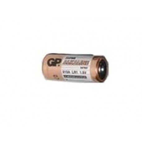 PILE LR1 910A 1.5V TRANSMETEUR A DISTANCE HORIZONTAL VENDU PAR 2 ...